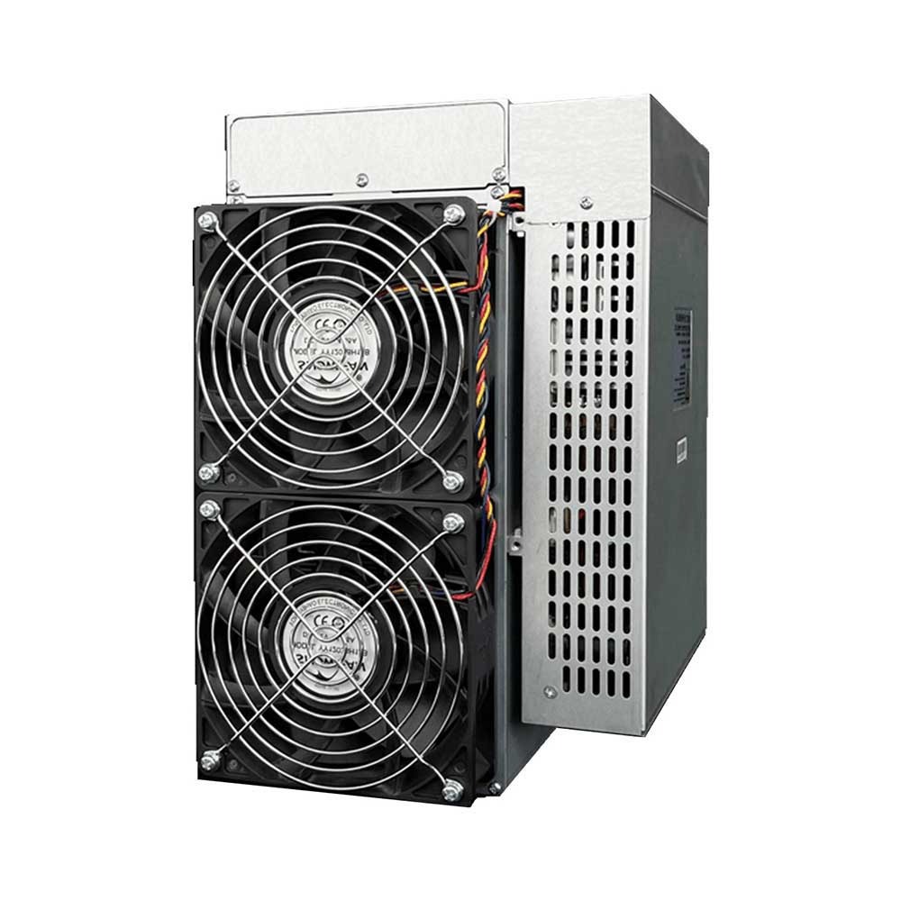 CK5 Miner, Computers & Tech, Parts & Accessories, Other Accessories on ...