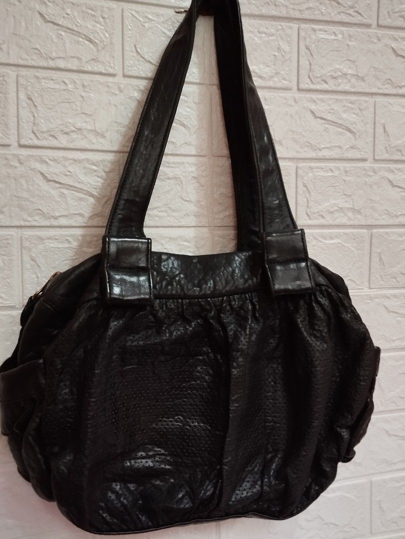 SALE Cod Chloe Original, Luxury, Bags & Wallets on Carousell