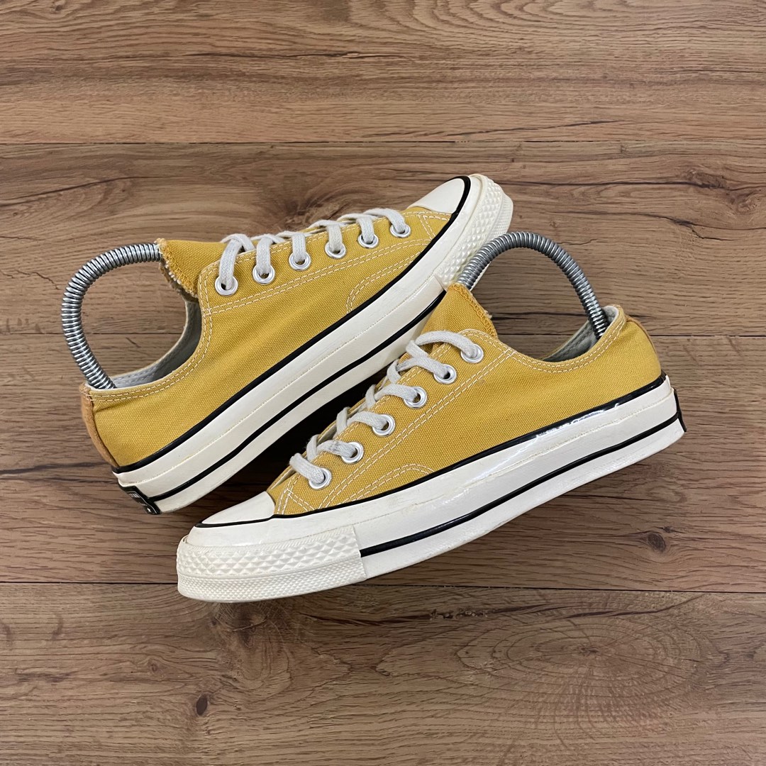 Converse ct 70 (5uk), Everything Else, Others on Carousell