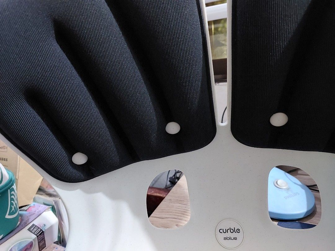 Curble Grand on Carousell
