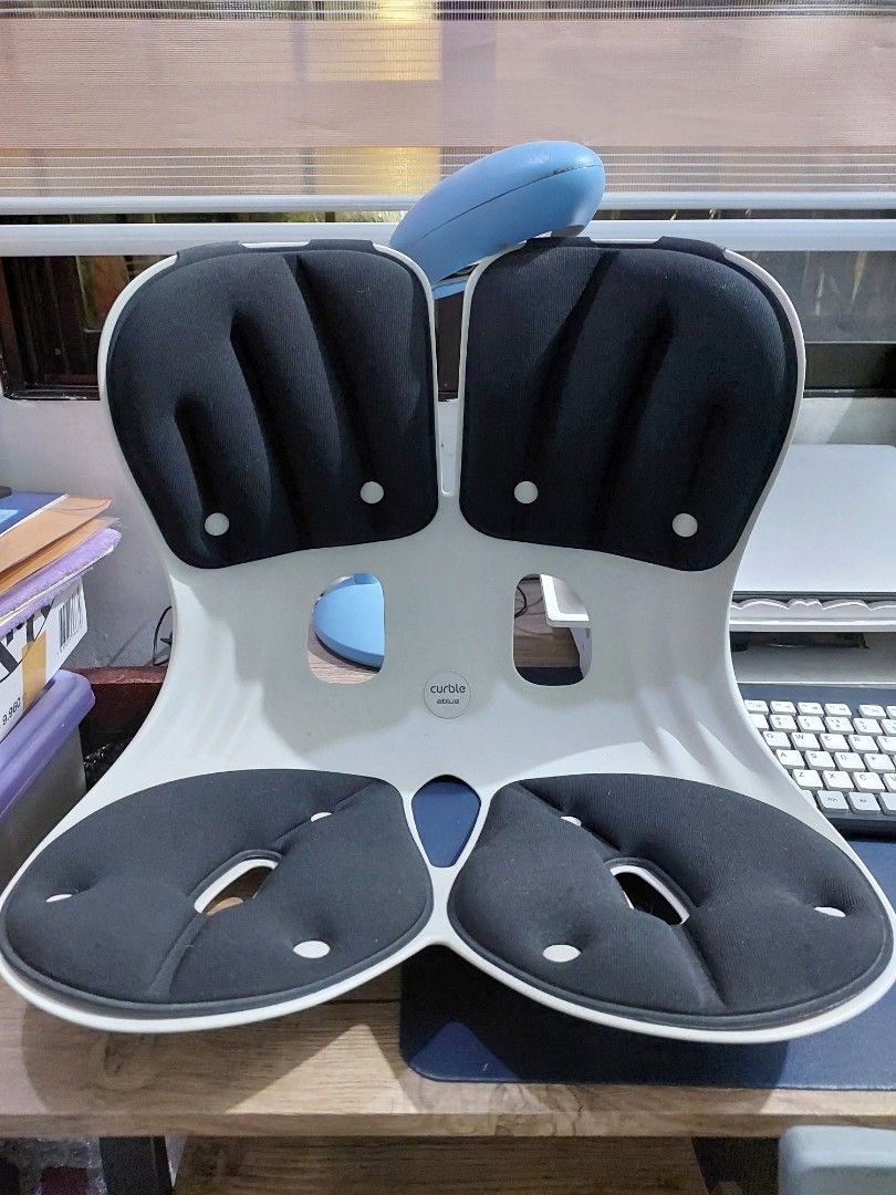 Curble Grand on Carousell