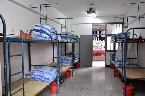 Dormitory / Bed Space / Rental / Workers, Property, Rentals, Commercial ...