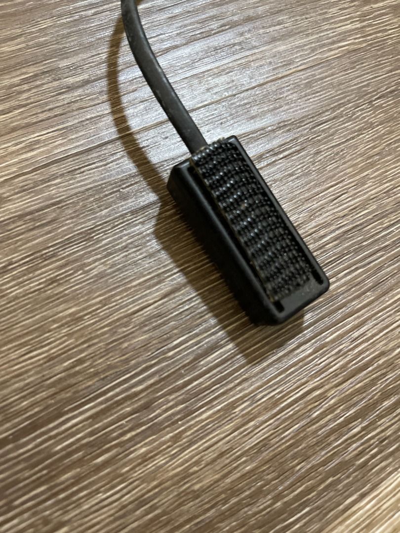 D-Tap Adapter Splitter (4 Ports), Photography, Photography Accessories ...