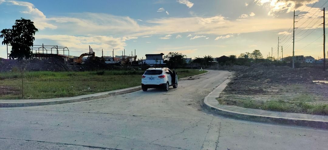 Eastern Side of Metro Manila Lots fro Sale - Discover the Perfect ...
