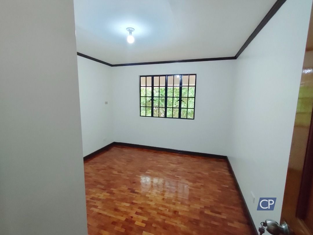 Eastville Subdivision Antipolo House and Lot For Sale, Property, For ...