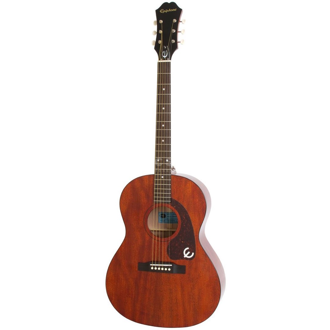 Epiphone Ltd Ed Caballero [READ DESCRIPTION], Hobbies & Toys, Music ...