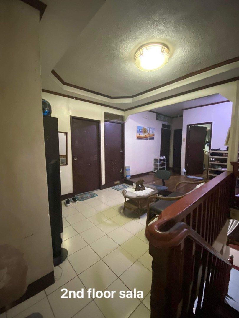 Female bed space for rent, Property, Rentals, Room Rentals on Carousell