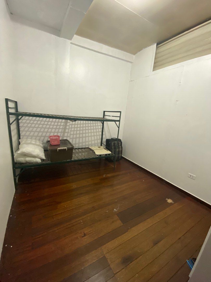 Female bed space for rent, Property, Rentals, Room Rentals on Carousell