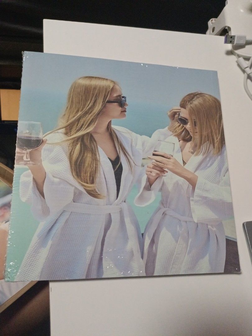 Freenbecky IM Set C magazine, Hobbies & Toys, Memorabilia ...