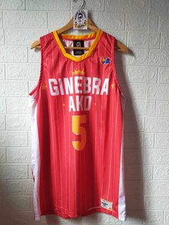 ginebra-jersey - View all ginebra-jersey ads in Carousell Philippines