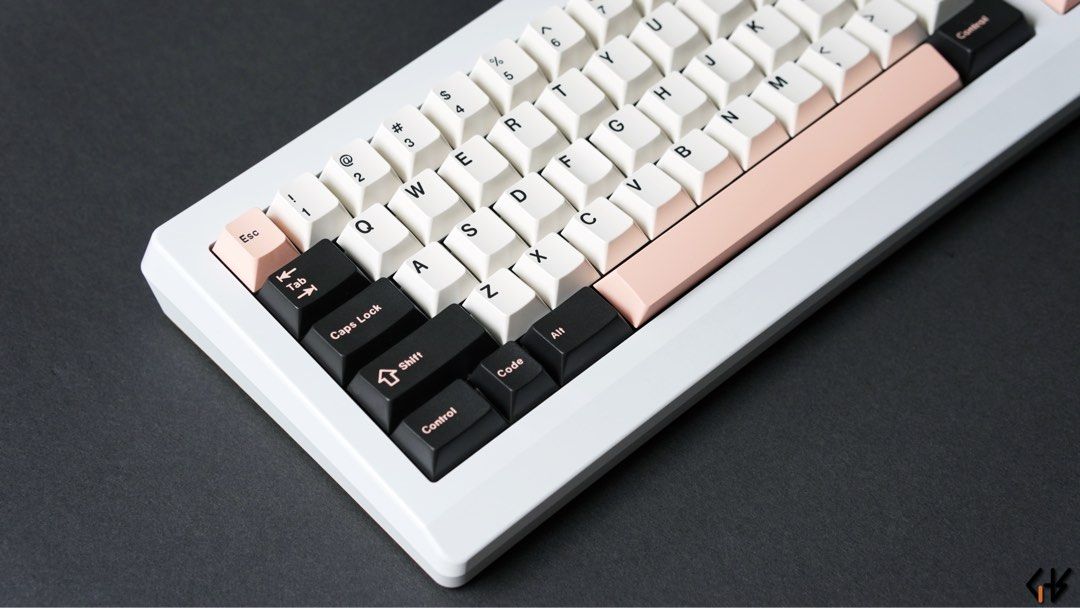 Gone Hacking Studios GHS.JEM, Computers & Tech, Parts & Accessories ...