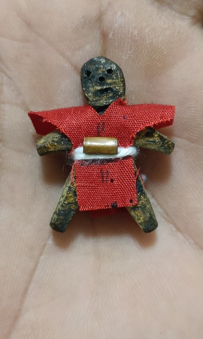 Hunpayon, Hobbies & Toys, Memorabilia & Collectibles, Vintage Collectibles on Carousell