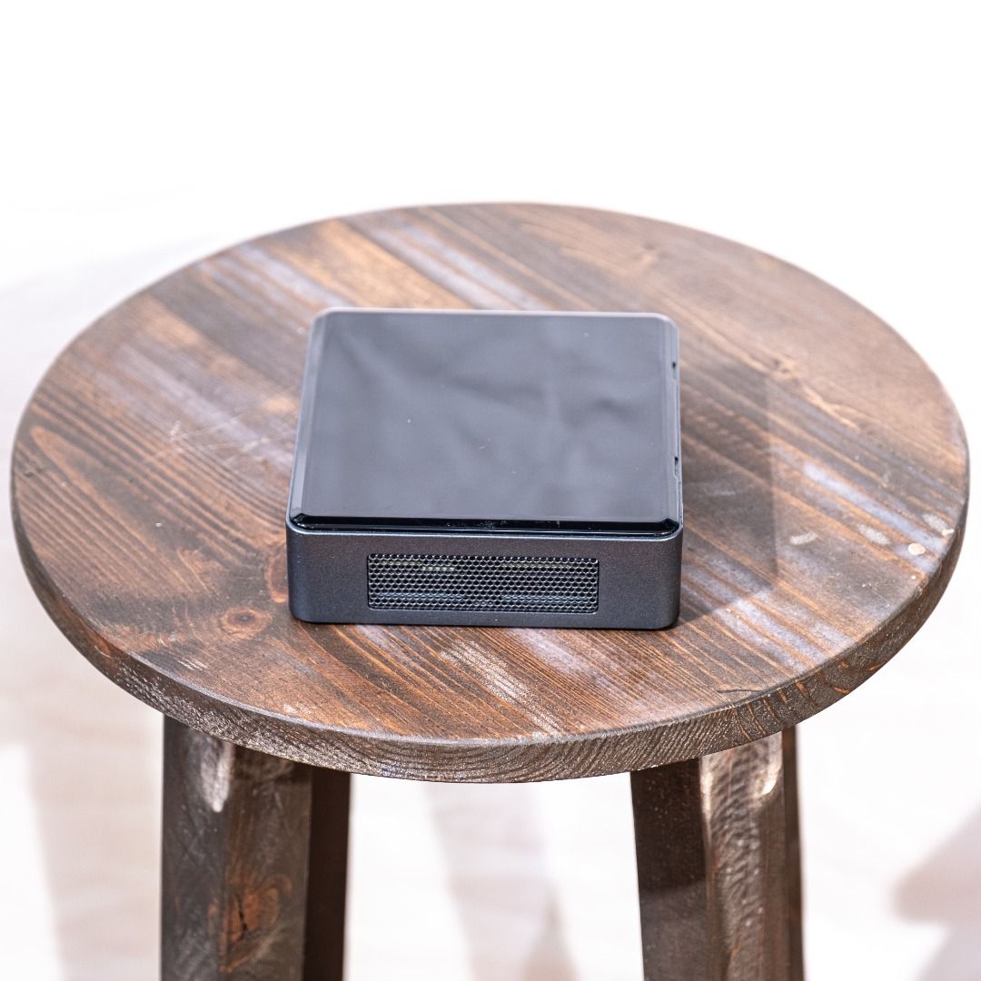 Intel NUC 8th Gen on Carousell