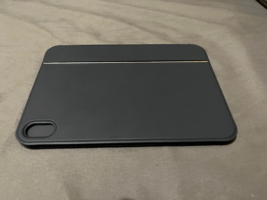 Ipad Mini 6 Magic Keyboard on Carousell