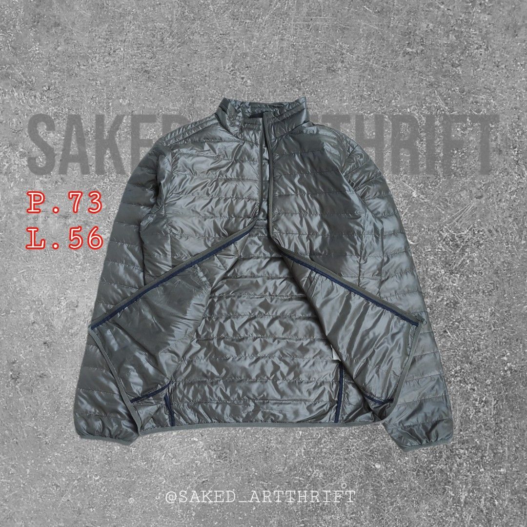JAKET BULANG / ULTRALIGHT / DOWN JACKET / JAKET BULU ANGSA / FUFFER ... JAKET BULANG / ULTRALIGHT / DOWN JACKET / JAKET BULU ANGSA / FUFFER ...