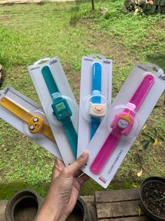 Jam tangan miniso Dijual | Carousell Indonesia