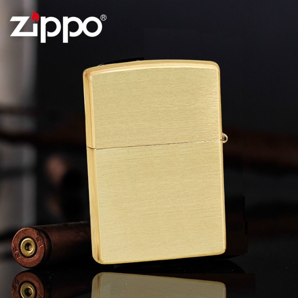 Japan Gold Foil Girl ZBT-5-238A Zippo Lighter, Hobbies & Toys, Collectibles & Memorabilia, Fan ...