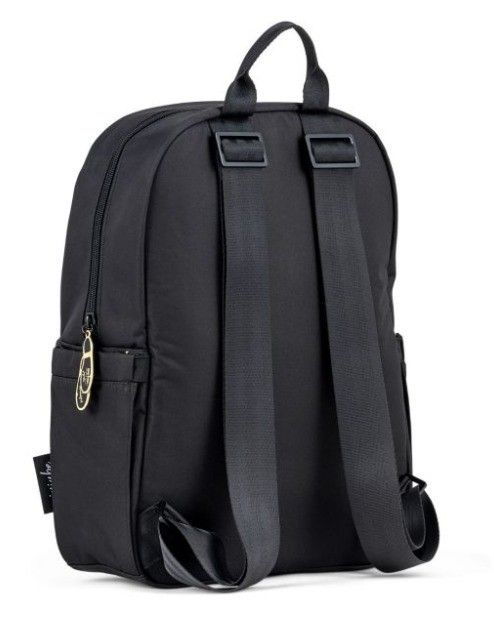 Jujube Midi Harry Potter back pack, Women's Fashion, Bags & Wallets ...