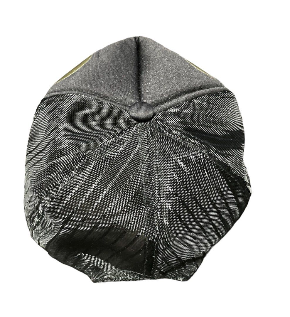 Kaws Cap, Men's Fashion, Watches & Accessories, Cap & Hats on Carousell