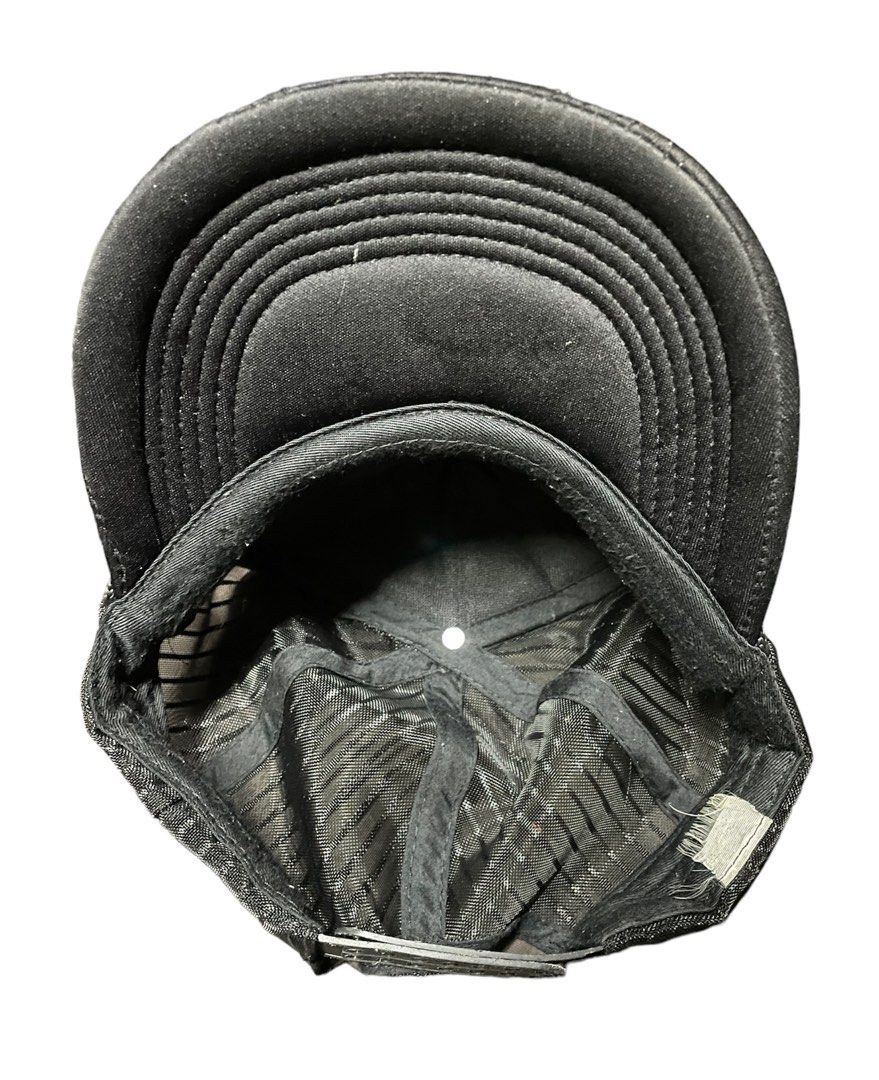 Kaws Cap, Men's Fashion, Watches & Accessories, Cap & Hats on Carousell