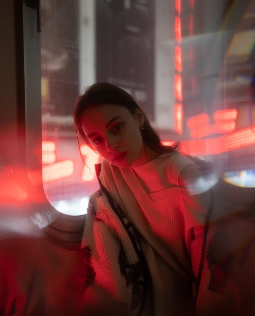 Kohki Yamaguchi - Portrait Essentials Preset Pack II, Photography, Photography Accessories ...