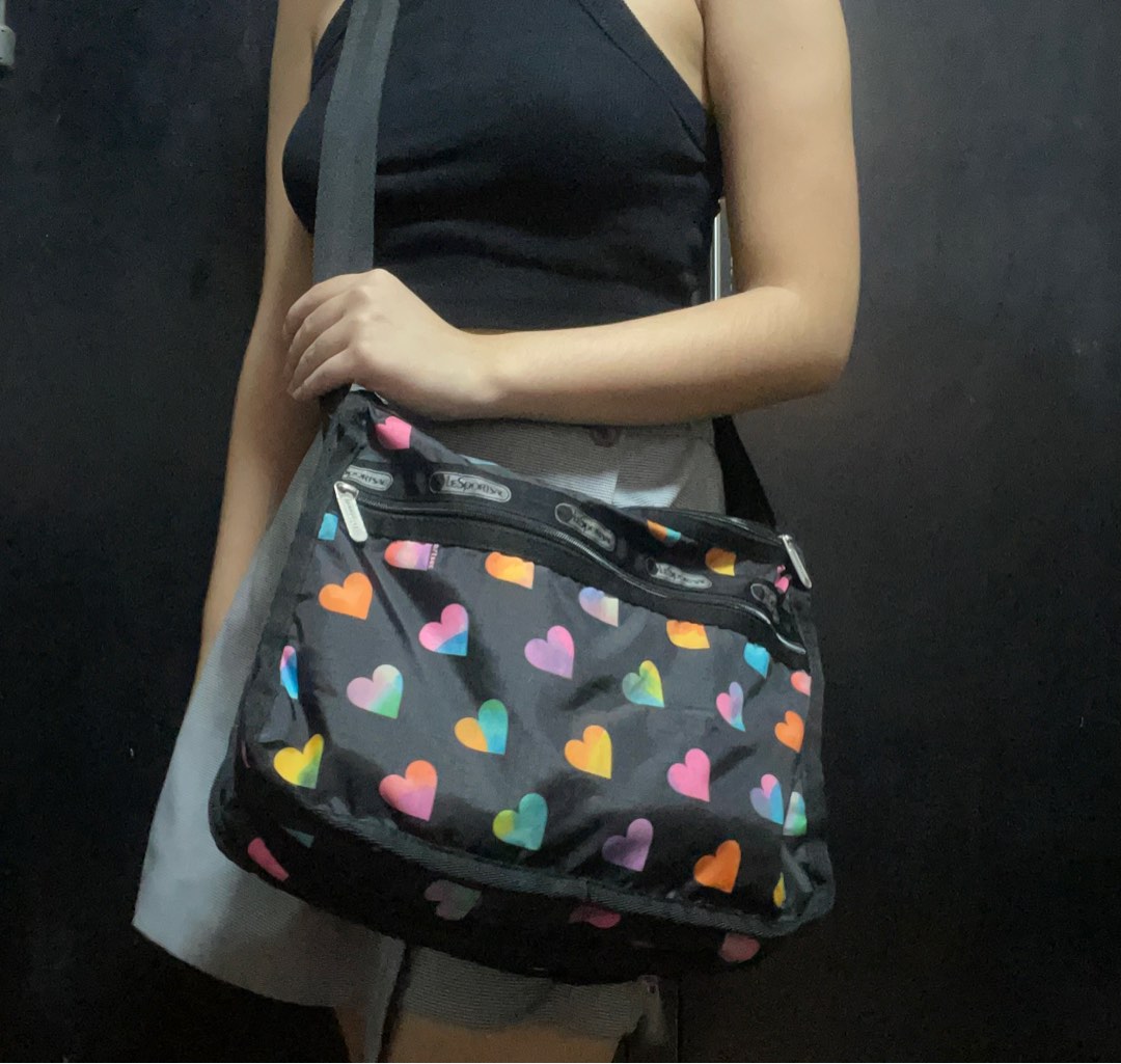 LeSportSacDeluxe on Carousell