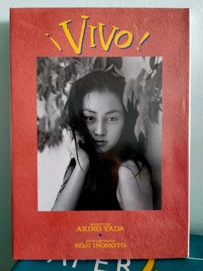 FHM Magazine, Hobbies & Toys, Books & Magazines, Magazines on Carousell