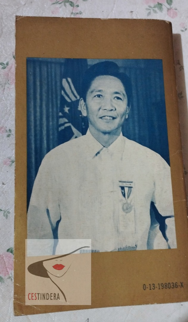 Marcos books, Hobbies & Toys, Memorabilia & Collectibles, Vintage ...