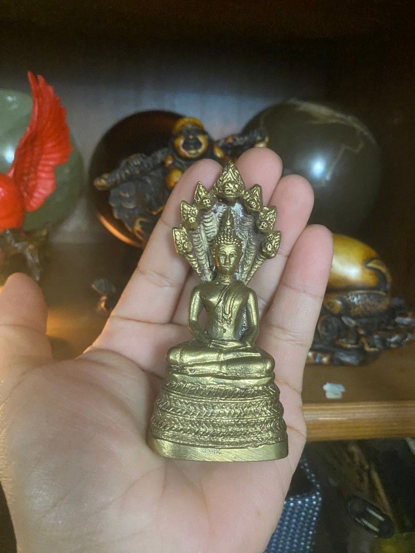 Memorable items ( Religious), Hobbies & Toys, Memorabilia ...