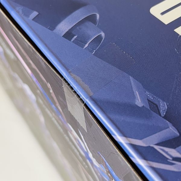 METAL BUILD GN Arms TYPE-E Metal Build 機動戰士高達 OO, 興趣及遊戲, 玩具 & 遊戲類 - Carousell