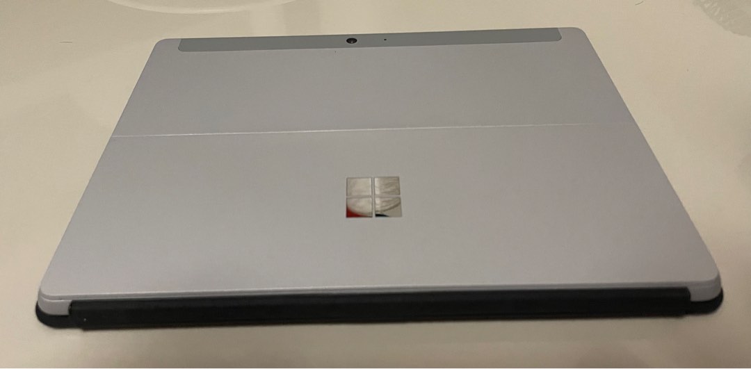 Microsoft Surface Go 2 wifi, Computers & Tech, Laptops & Notebooks on ...