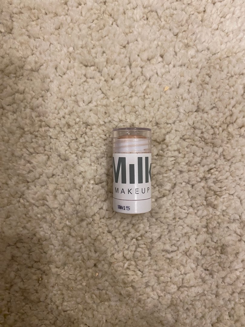 Milk Makeup Mini Highlighter Stick on Carousell