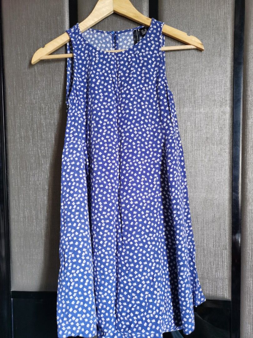 MNG Collection, Women's Fashion, Dresses & Sets, Dresses on Carousell