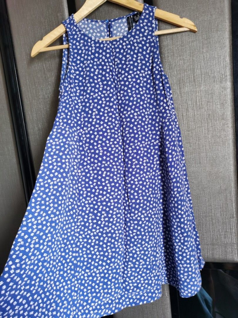 MNG Collection, Women's Fashion, Dresses & Sets, Dresses on Carousell