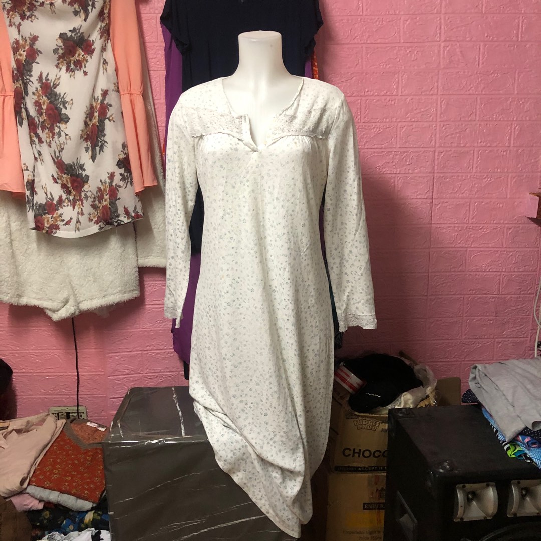 Pantulog pambahay on Carousell