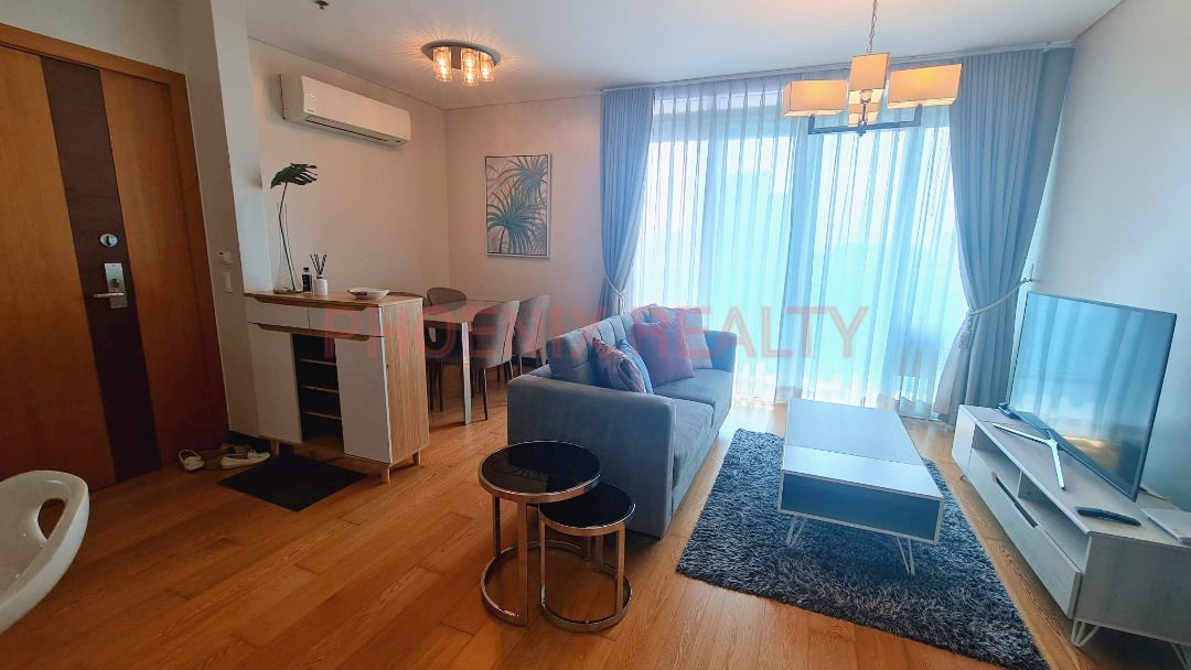 Park Terraces Tower 2, Property, For Sale, Apartments & Condos on Carousell