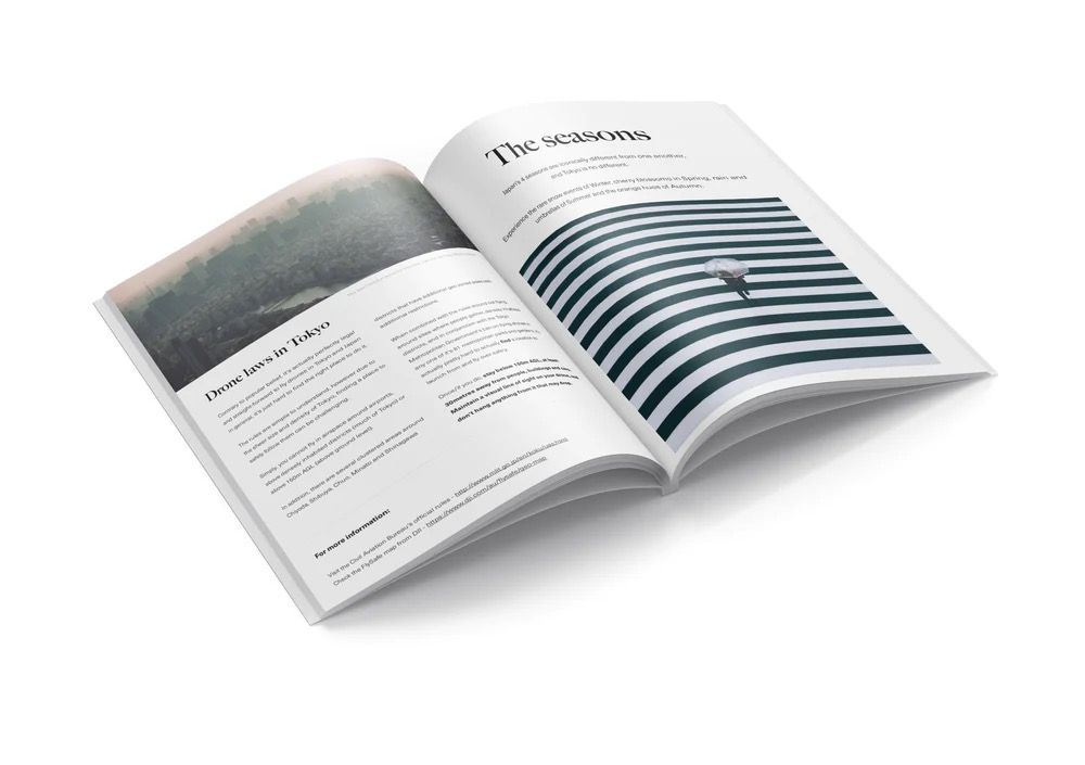 Pat Kay - Photography Guide to Tokyo, Hobbies & Toys, Books & Magazines ...