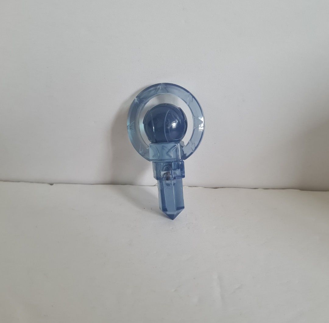 [Pre-Owned] Skylanders Trap Team - Undeas Orb Figure, Hobbies & Toys ...