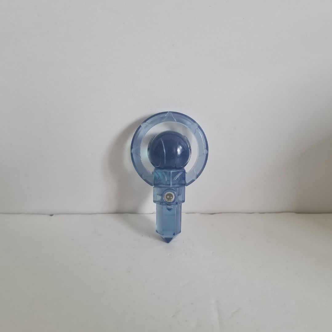 [Pre-Owned] Skylanders Trap Team - Undeas Orb Figure, Hobbies & Toys ...