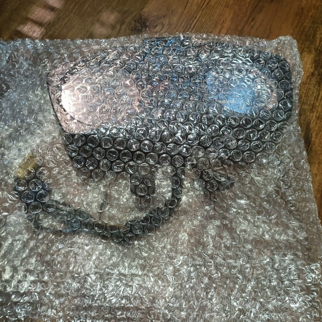 Japan RXZ 5Speed Speedometer meter Yamaha Japan Nippon Seiki ...