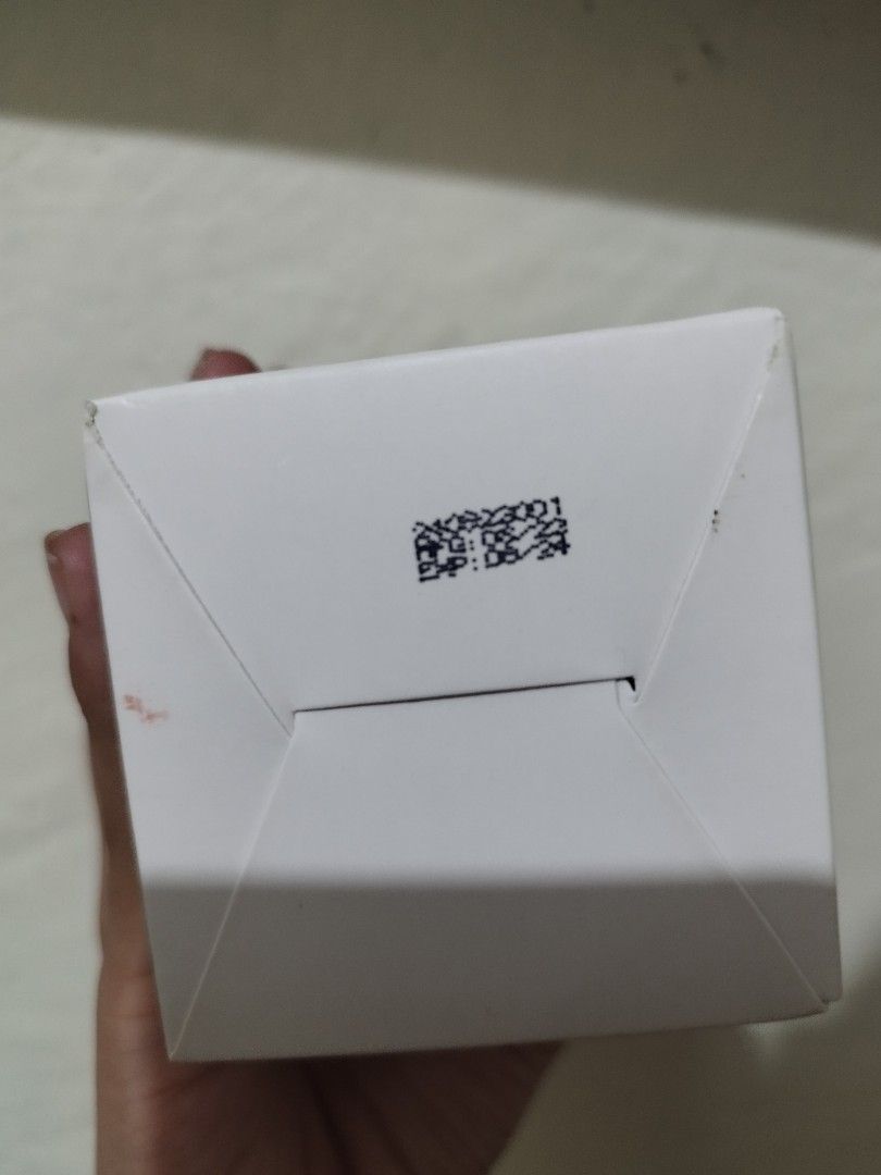 Saipo superfood face mask, Beauty & Personal Care, Face, Face Care on ...