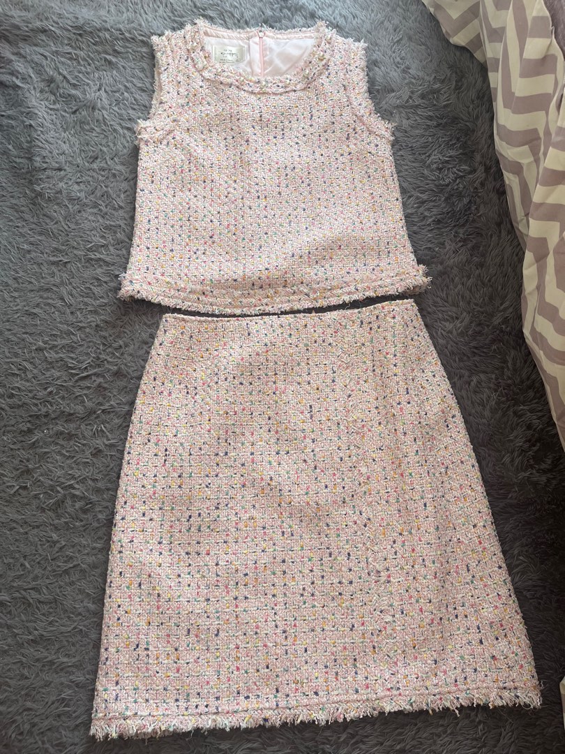 set korea bangkok on Carousell