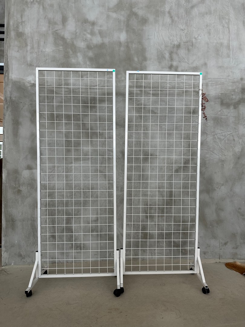 Shelf racks, Furniture & Home Living, Furniture, Shelves, Cabinets ...