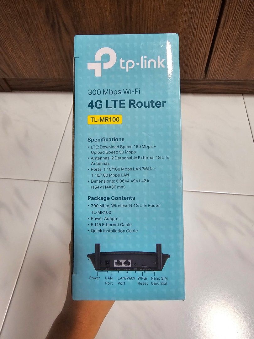 Sim Card Wifi Router, Computers & Tech, Parts & Accessories, Networking ... Sim Card Wifi Router, Computers & Tech, Parts & Accessories, Networking ...