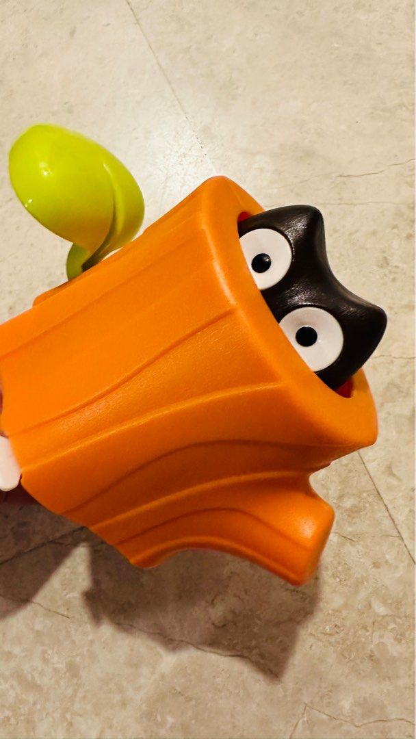 Skip Hop Activity Center, Babies & Kids, Baby Nursery & Kids Furniture ...