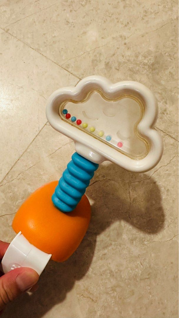 Skip Hop Activity Center, Babies & Kids, Baby Nursery & Kids Furniture ...