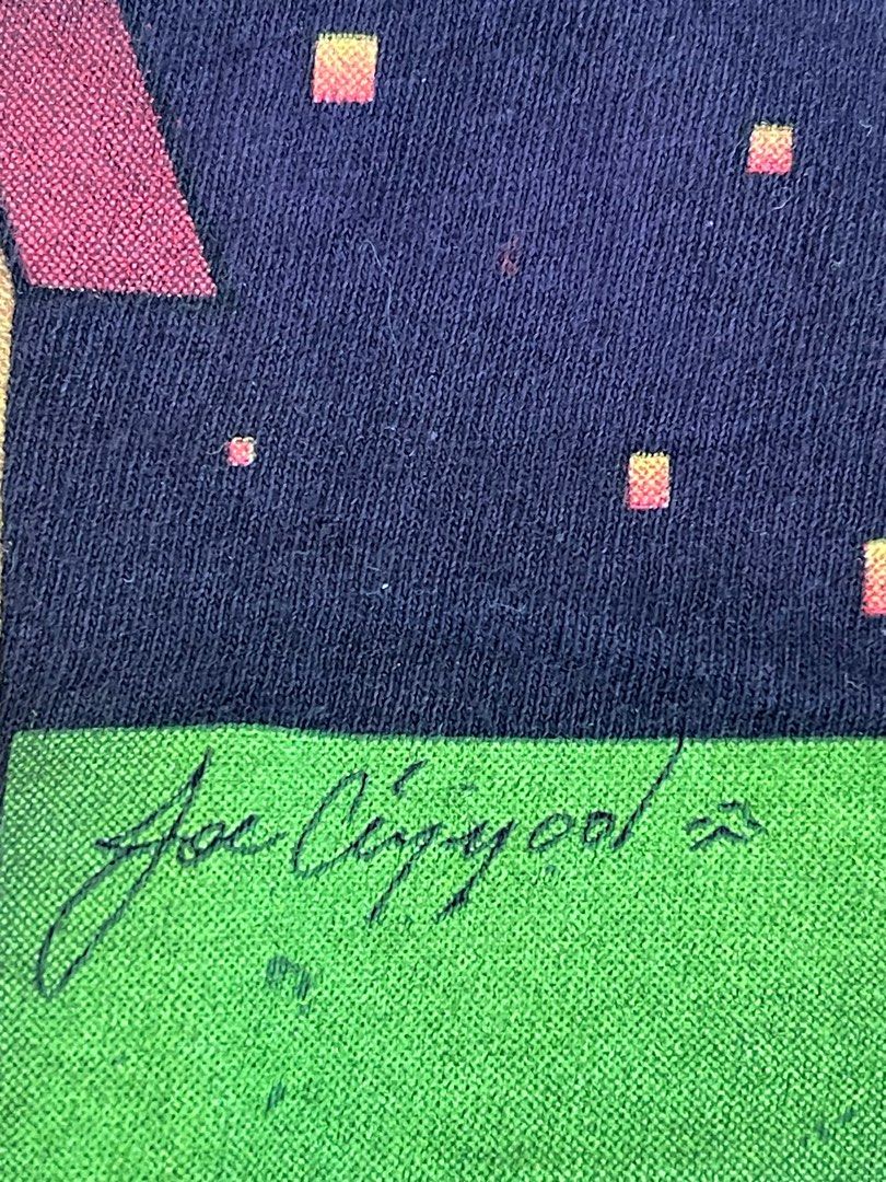 Snoop Dogg by Joe Cool shirt, Men's Fashion, Tops & Sets, Tshirts ... Snoop Dogg by Joe Cool shirt, Men's Fashion, Tops & Sets, Tshirts ...