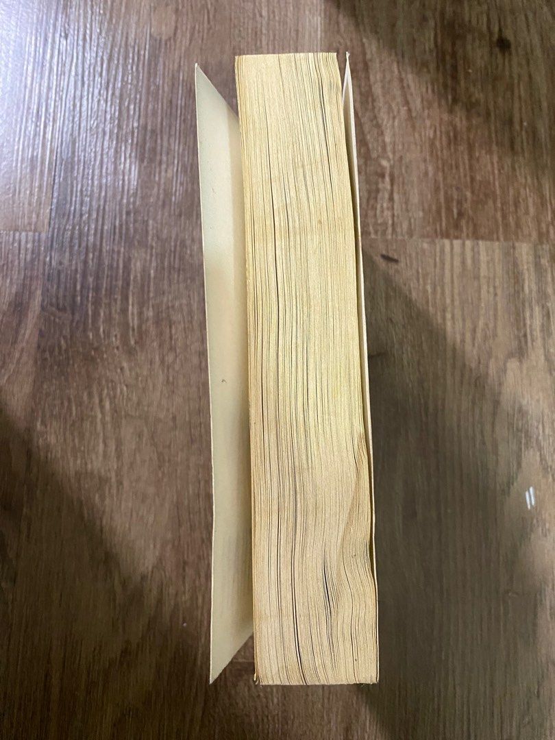 Someday by David Levithan, Hobbies & Toys, Books & Magazines ...