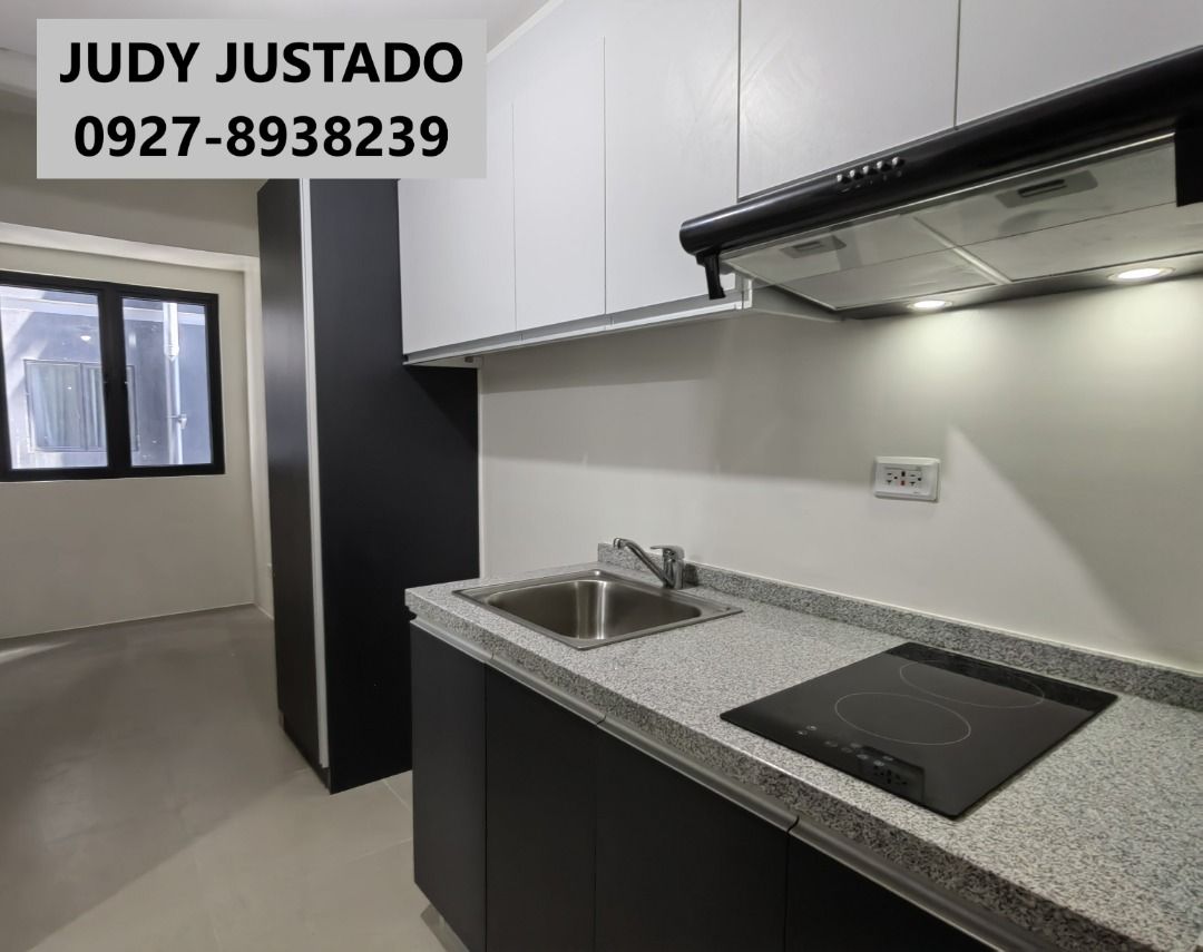 SOUTHKEY PLACE - Affordable Ready-for-Occupancy Condo in a Prime ...