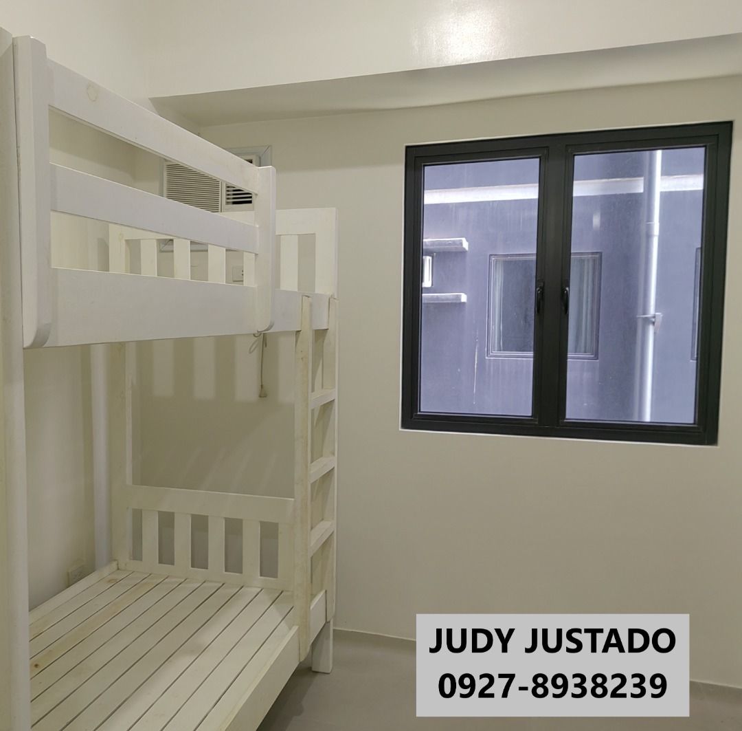SOUTHKEY PLACE - Affordable Ready-for-Occupancy Condo in a Prime ...